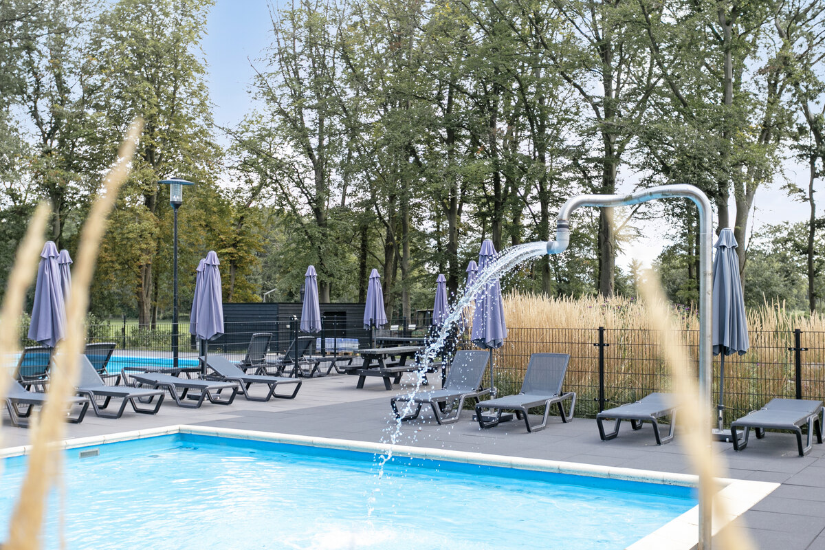 Te koop: Bathmenseweg 7 H435, KRING VAN DORTH