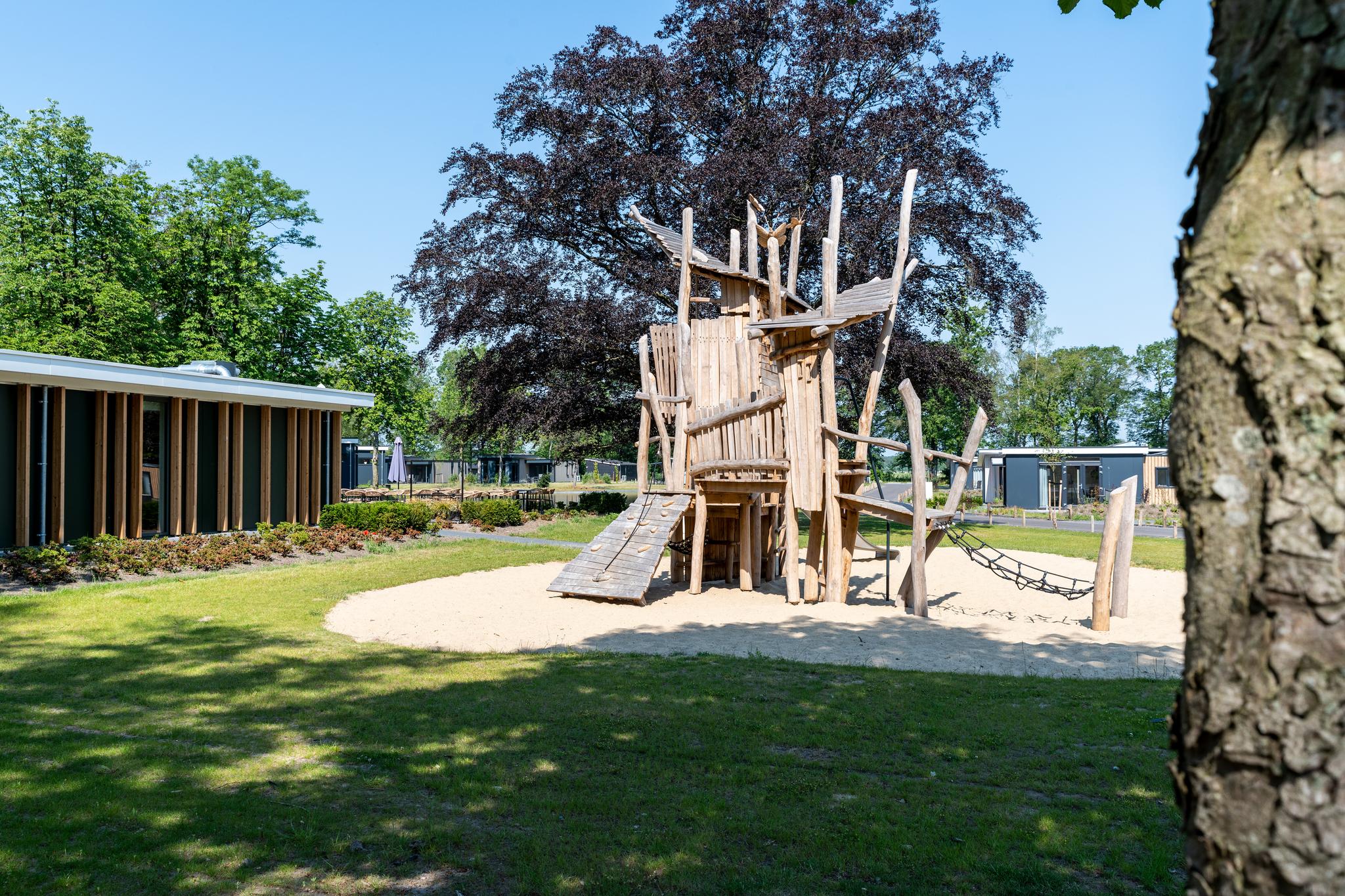 Te koop: Bathmenseweg 7 H435, KRING VAN DORTH