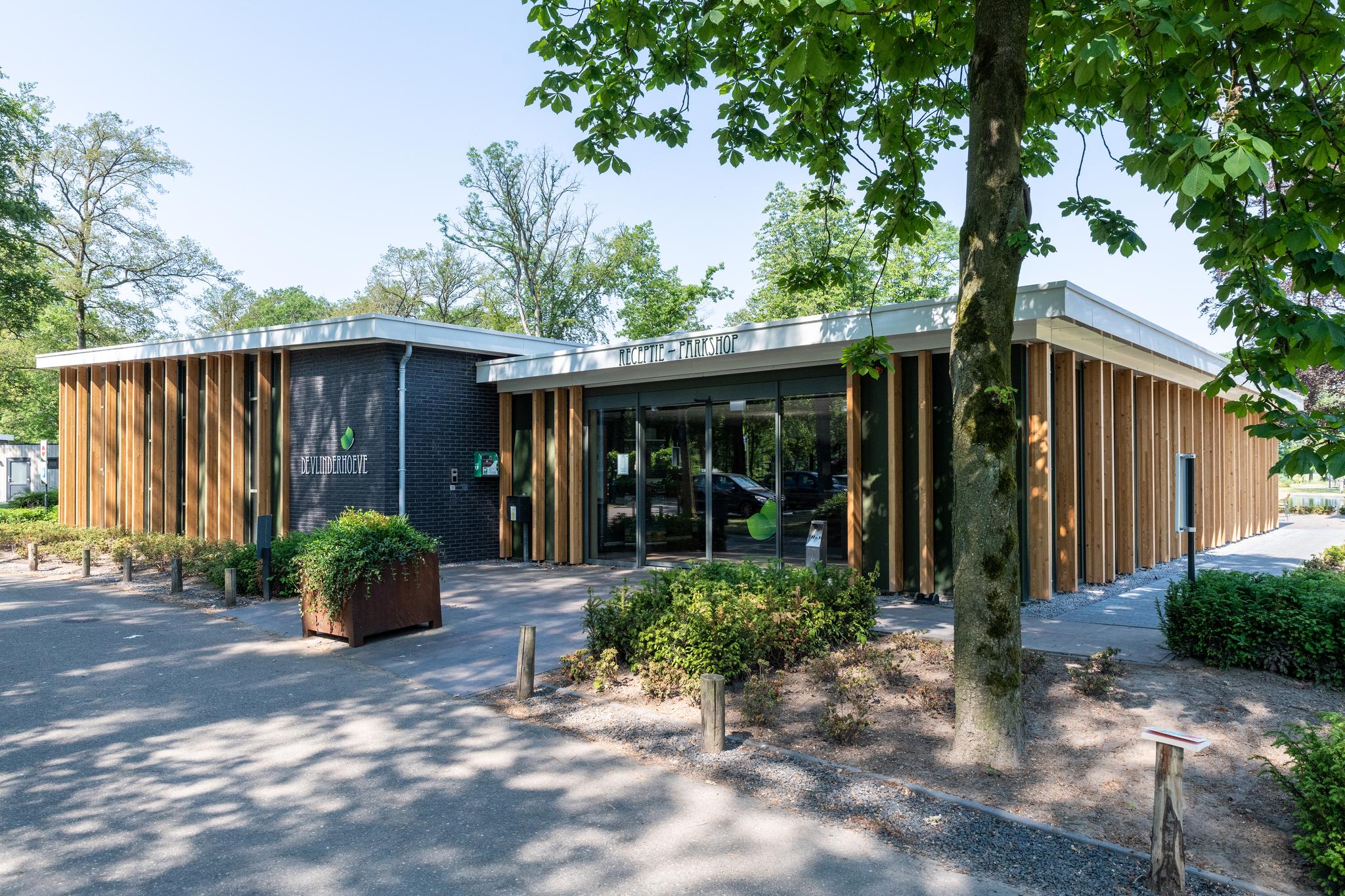 Te koop: Bathmenseweg 7 H435, KRING VAN DORTH